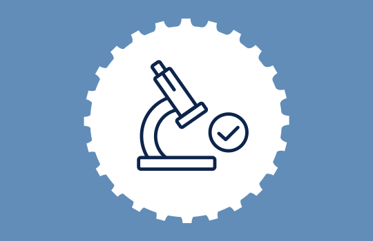 Packaging Engineering - Dazmii