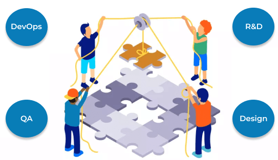 Packaging Engineering - Dazmii