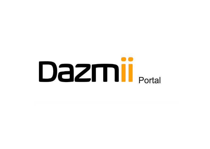 Are you looking for a simple Product Data Management Solution?